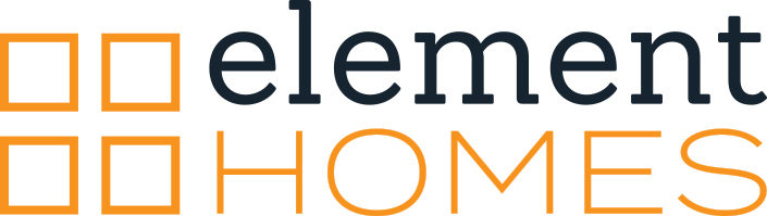 Contact » element homes & construction